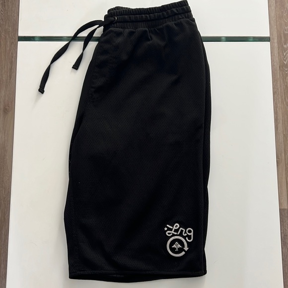 Lrg | Shorts | Lrg Basketball Shorts | Poshmark
